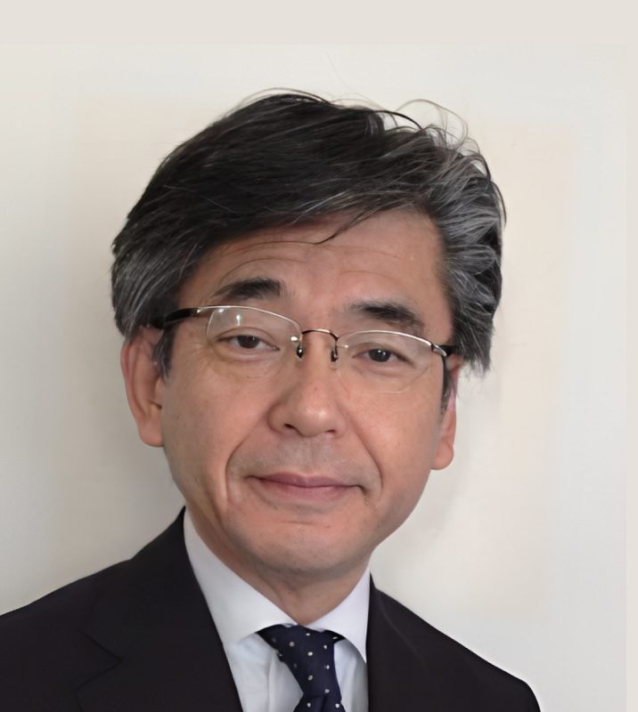 神経内視鏡 アーカイブ | 2ページ目 (24ページ中) | INTEGRA ONLINE