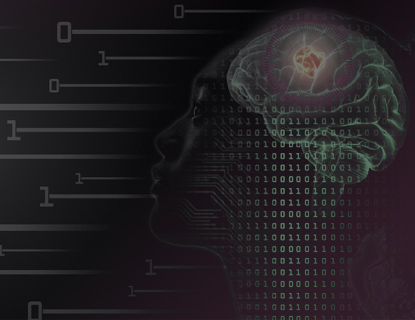 英文記事：Deep Learning Model May Automate Brain Tumor Diagnosis | INTEGRA ONLINE