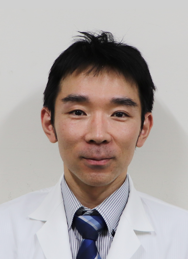 小野 秀明 | INTEGRA ONLINE