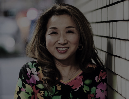 臨床医以外にも多様な顔をもつ小児脳神経外科の原点 | INTEGRA ONLINE